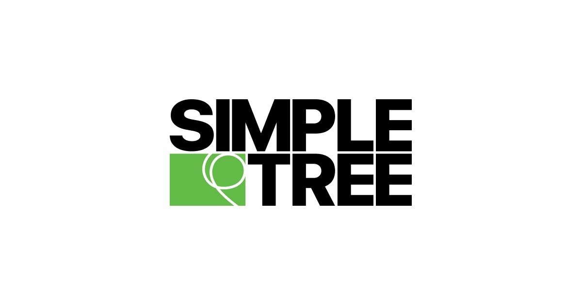 Simpletree